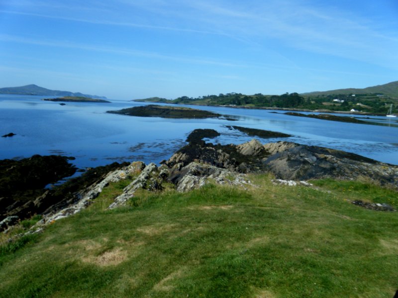 Bantry Historical Bantry Historical