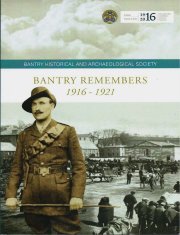 Bantry Historical Bantry Historical